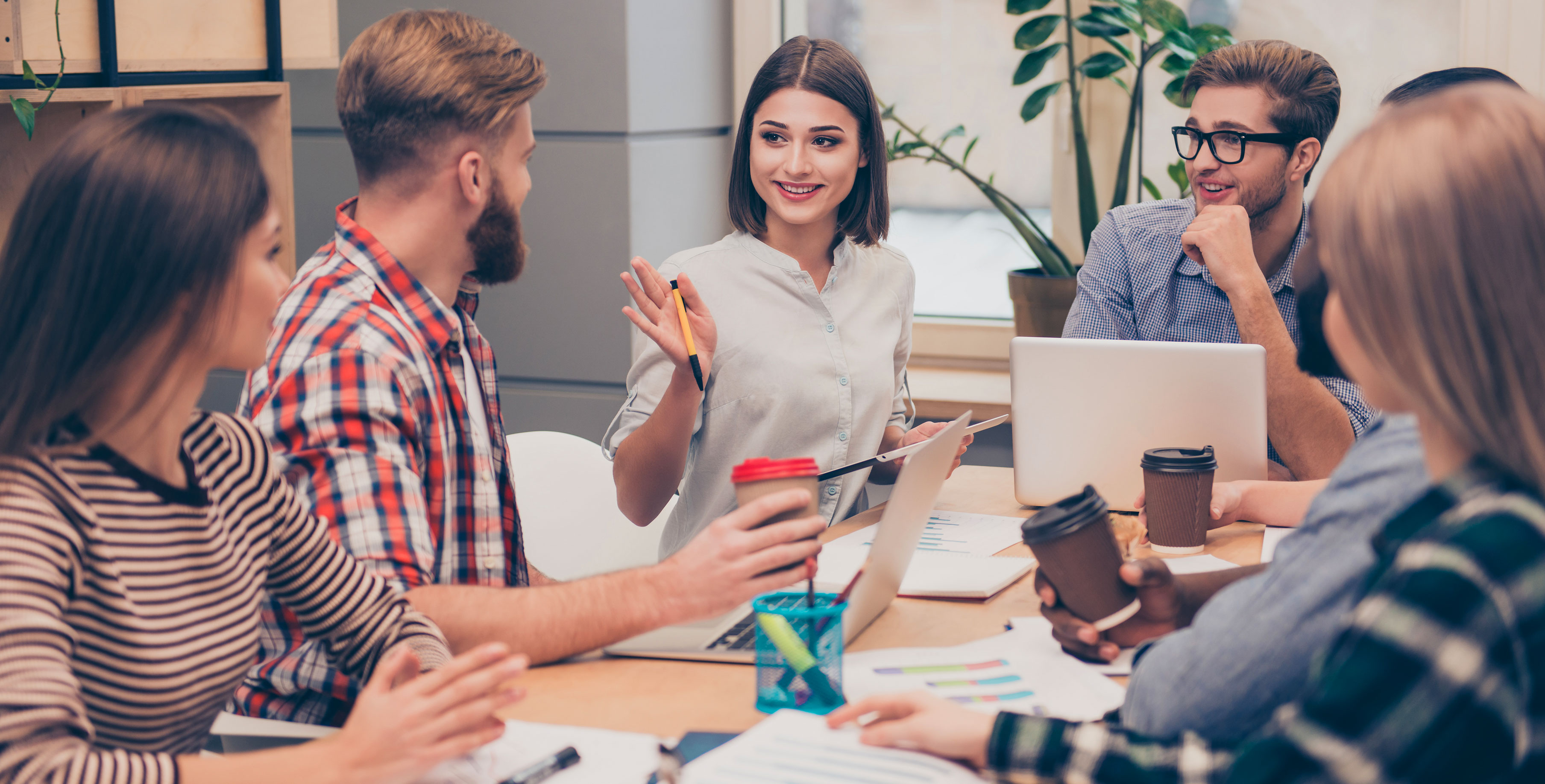 Comment favoriser entraide et bienveillance entre collègues